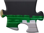 Smart Home 1 PL | Genially