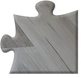 Smart Home 1 PL | Genially