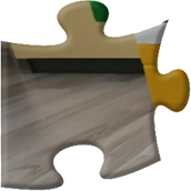 Smart Home 1 PL | Genially