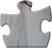 Smart Home 1 PL | Genially