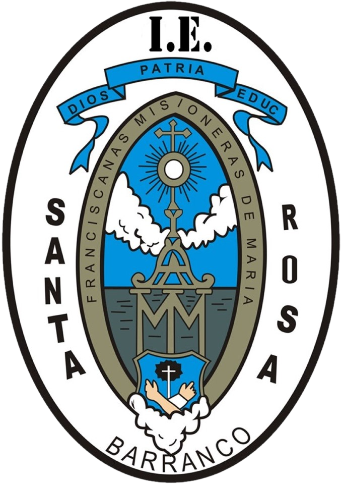 QUERIDA AMAZONÍA | Genially