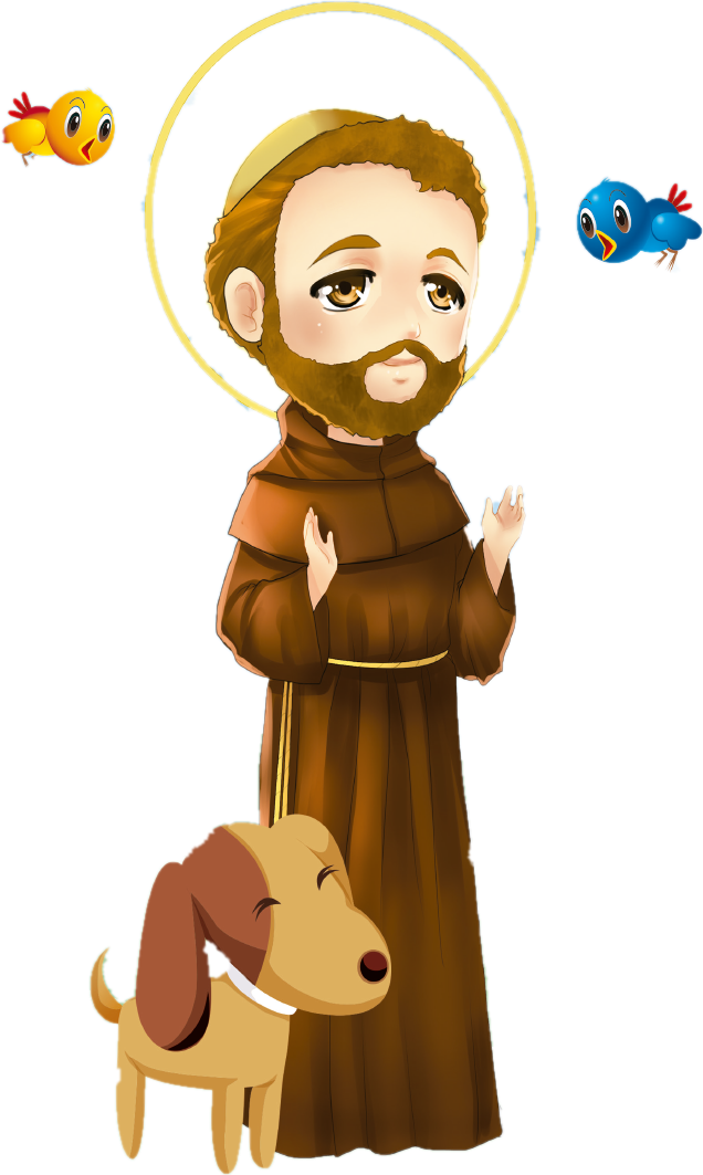 QUERIDA AMAZONÍA | Genially