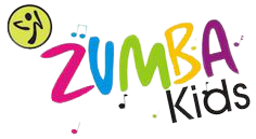 Zazzy Zumba-Junior Fitness Club | Genially