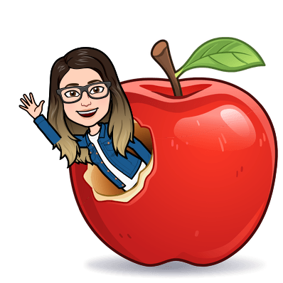 MIRIAM VIRTUAL CLASS | Genially