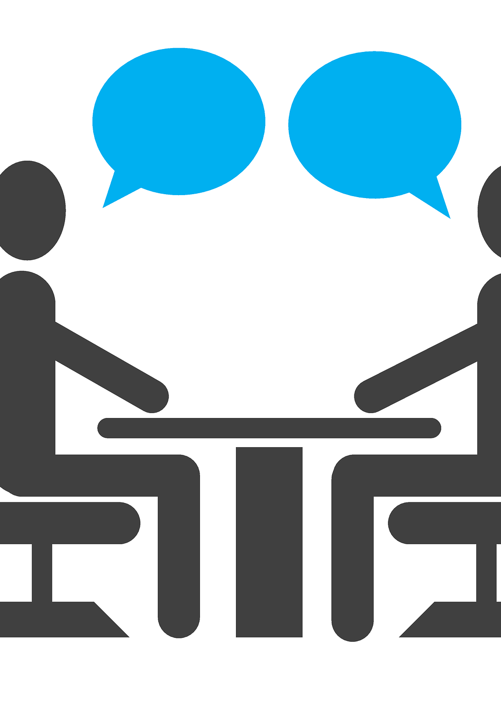 starting a conversation - funkcje językowe- e8 | Genially