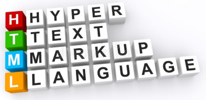 INFOGRAFÍA HTML | Genially
