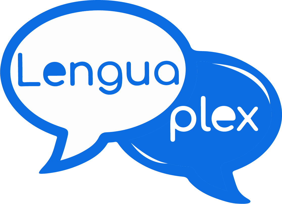 Car Parts | Genially