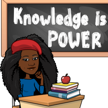 connect 4 In der Schule | Genially