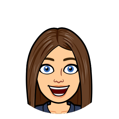 Connect 4 rooms | Genially