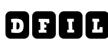 D-Fil Scape | Genially