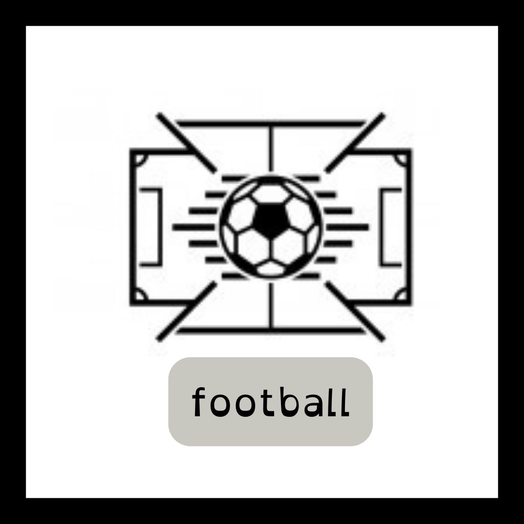 Number 17 | Genially