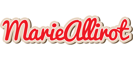 AMAZING ROOFTOPS 2 - UNIT 4: AT THE STATION" | Genially