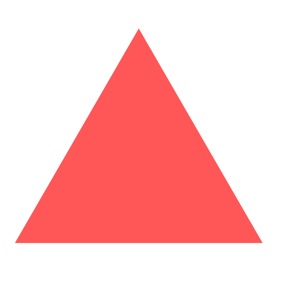 ALTERNATE ENDING - Stevenson's Secret Lab - Final Clue