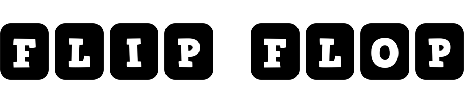 Flip-Flop | Genially