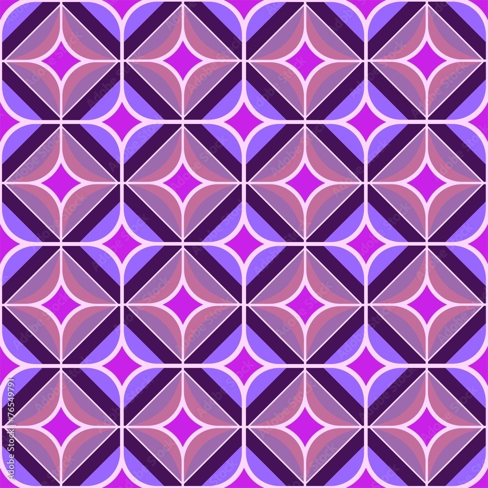 Dictation Studio 2 Module 5 | Genially