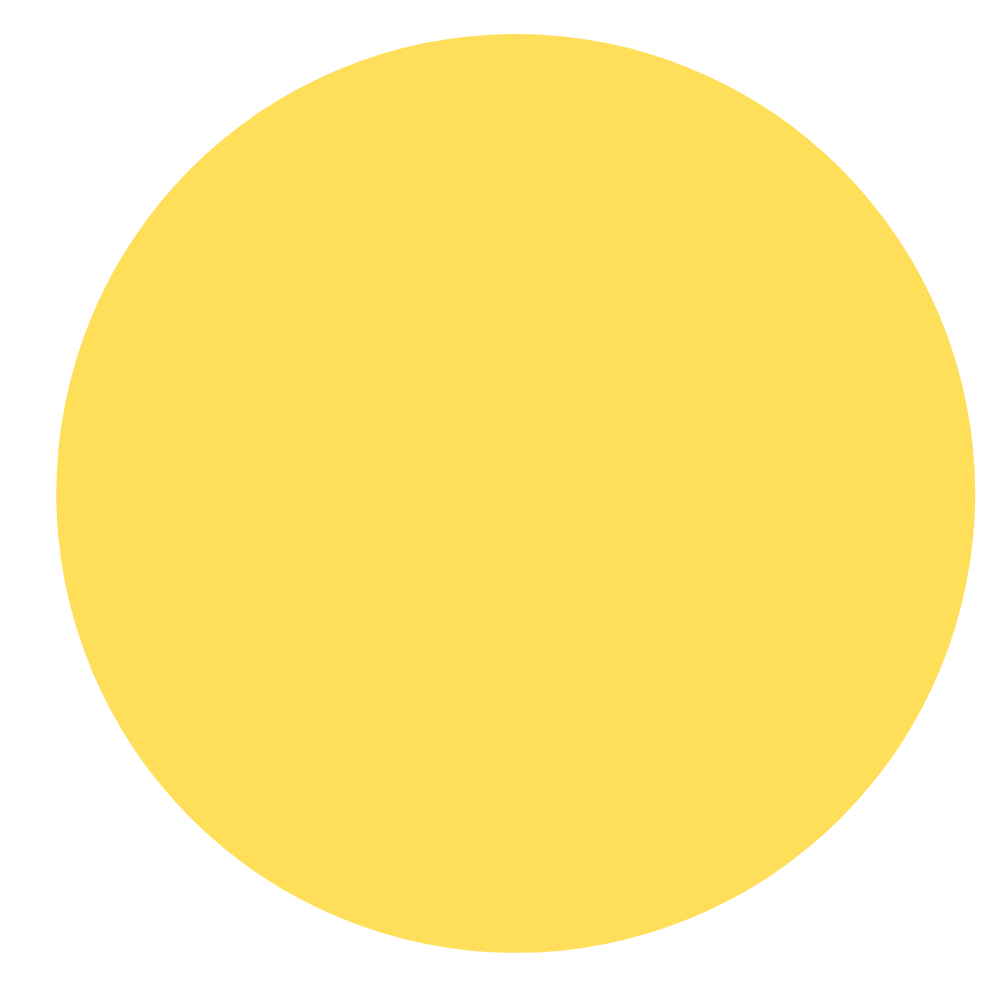 3TIMER - ALTERNATE ENDING - Stevenson's Secret Lab - Final Clue