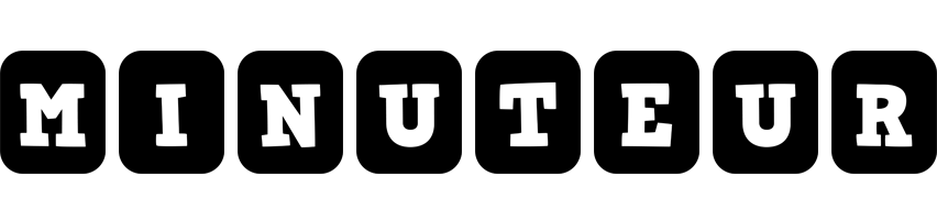 Minuteur Scape | Genially