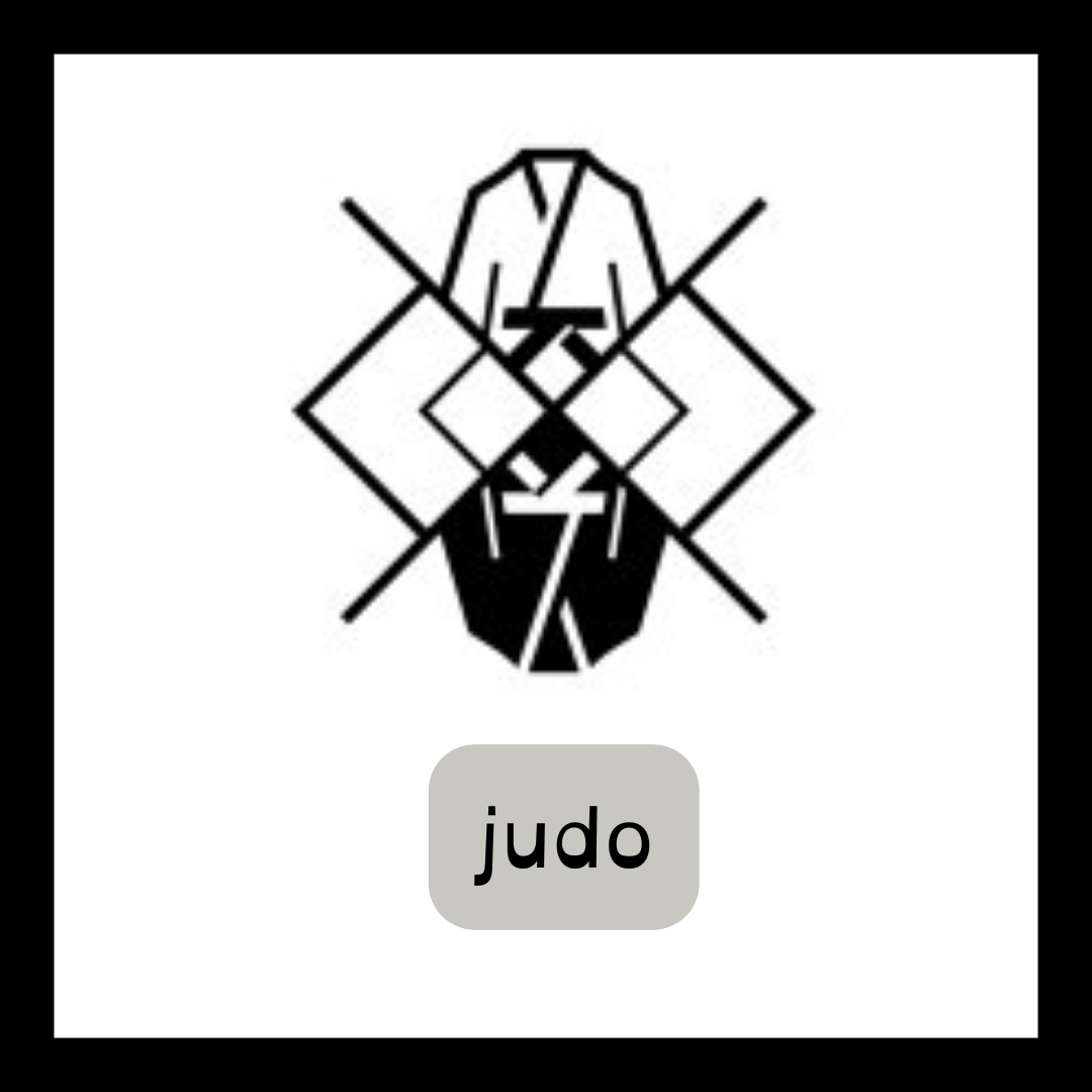 Number 17 | Genially