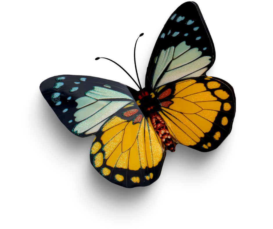 Mini beast song | Genially