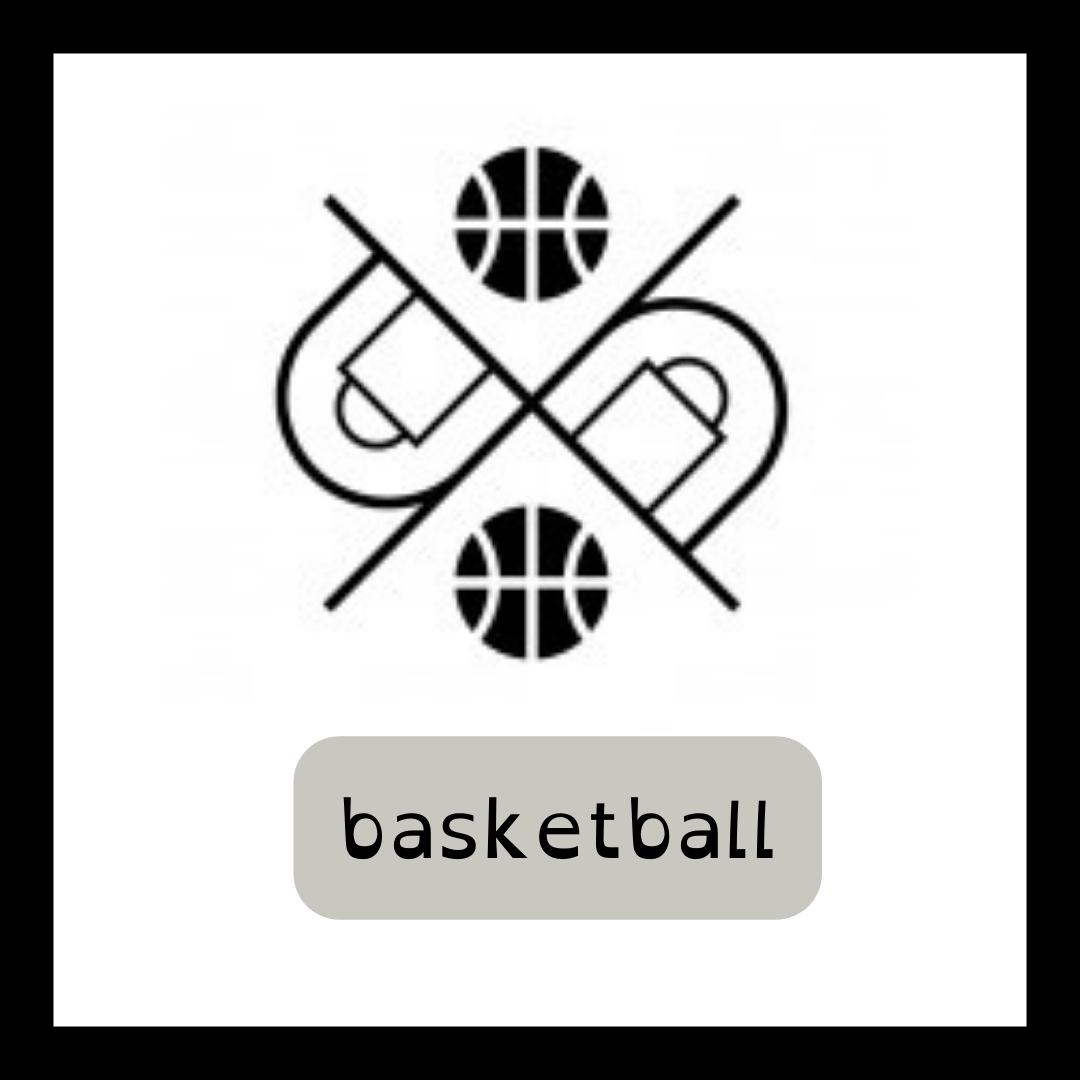 Number 17 | Genially