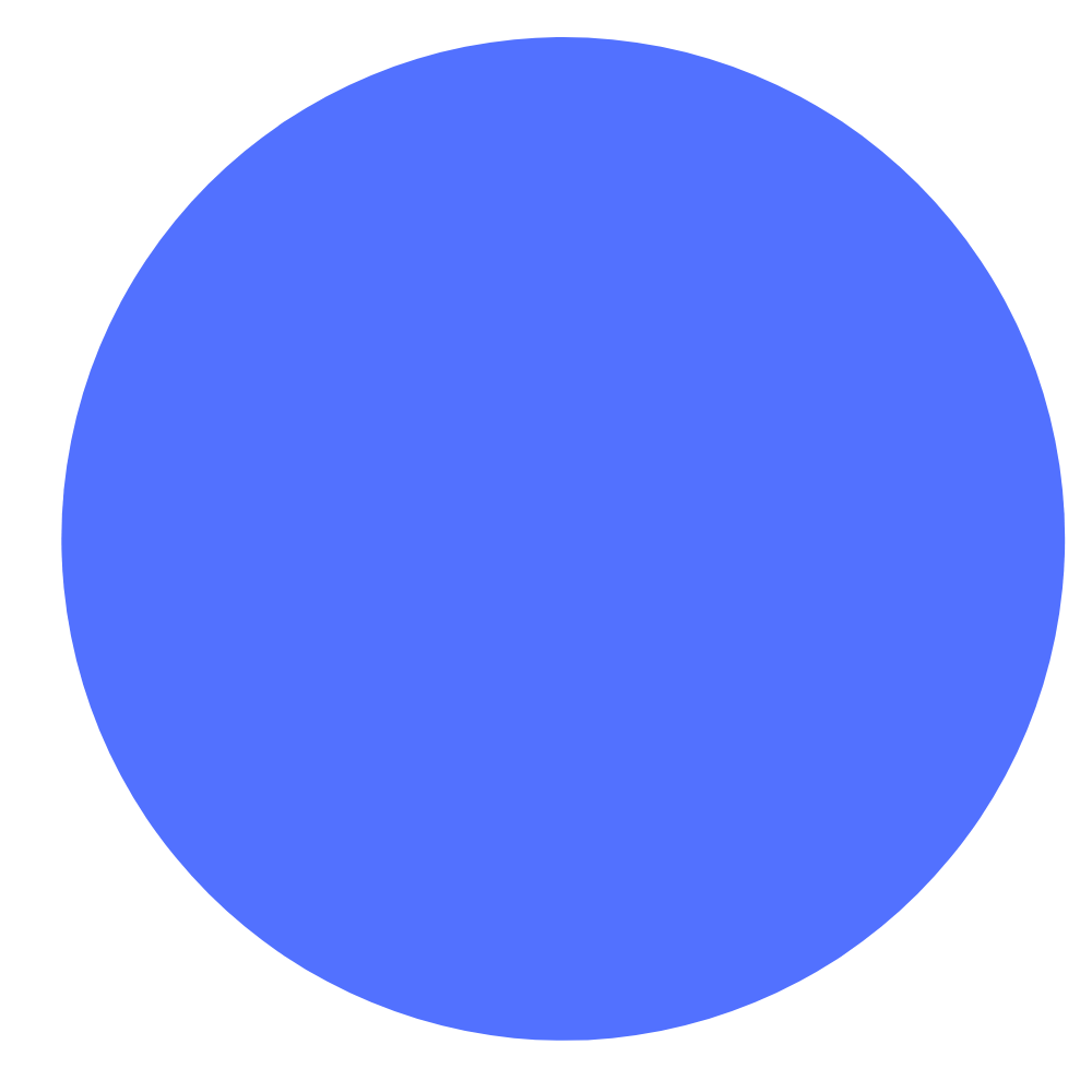 ALTERNATE ENDING - Stevenson's Secret Lab - Final Clue