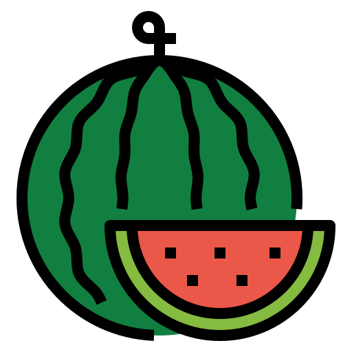 Generic 25 - Watermelon chess | Genially