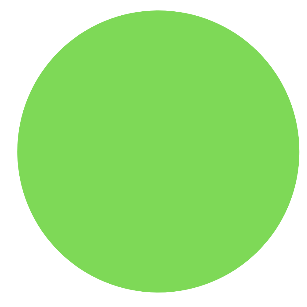 ALTERNATE ENDING - Stevenson's Secret Lab - Final Clue