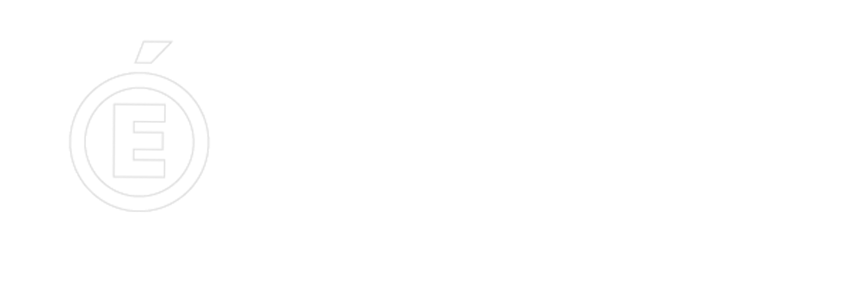 Example Hidden Objects | Genially