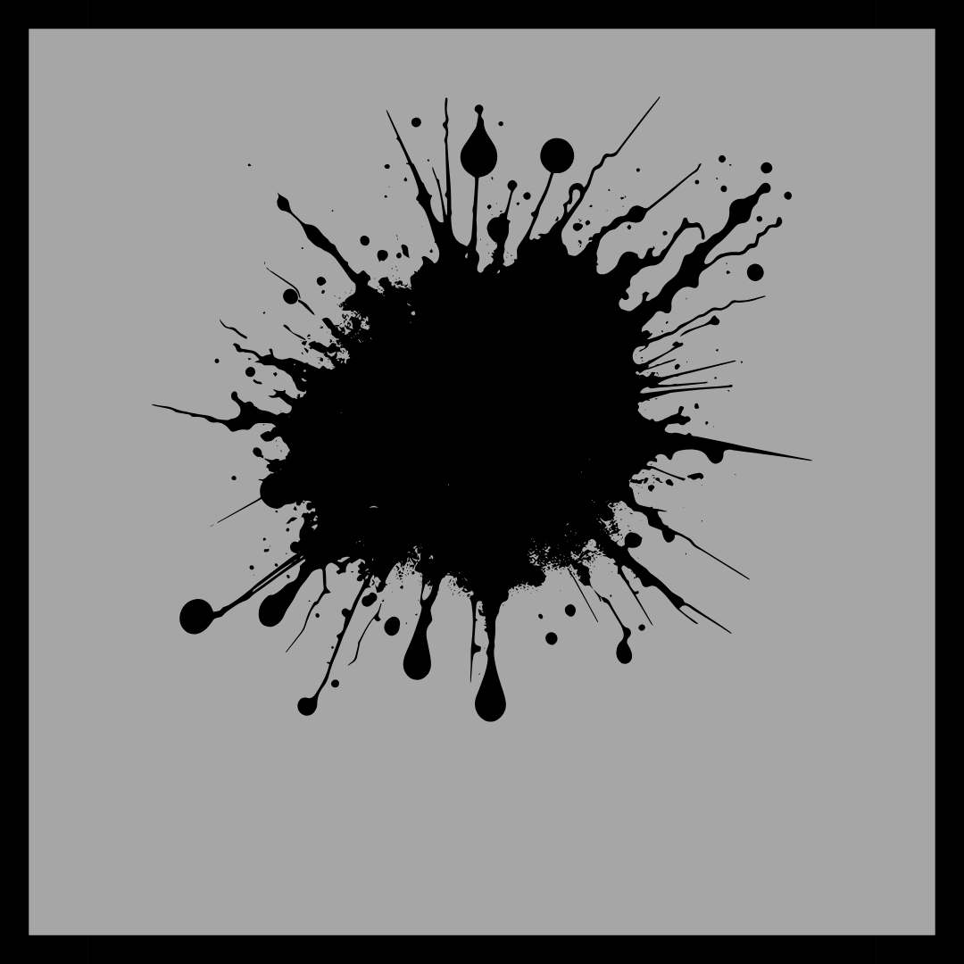 Lesson 2 Starting off colours | Genially