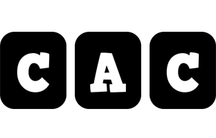 CAC Scape | Genially