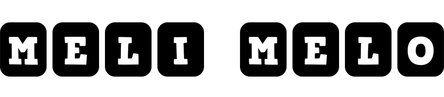 Meli Melo Scape | Genially