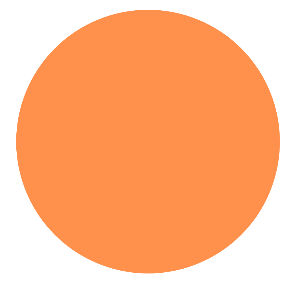 1TIMER - ALTERNATE ENDING - Stevenson's Secret Lab - Final Clue