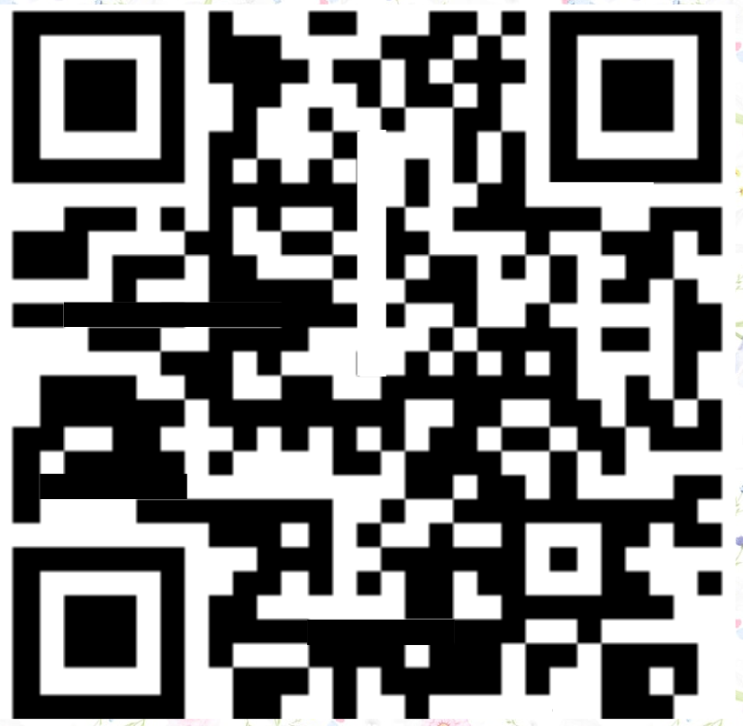 QR code | Genially