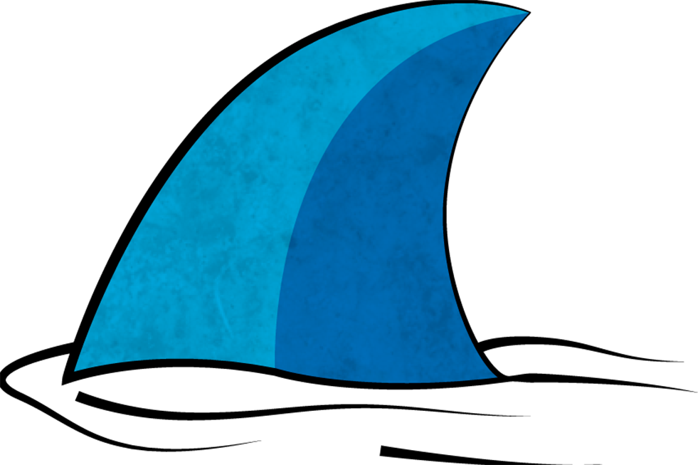 Portefolio | Genially