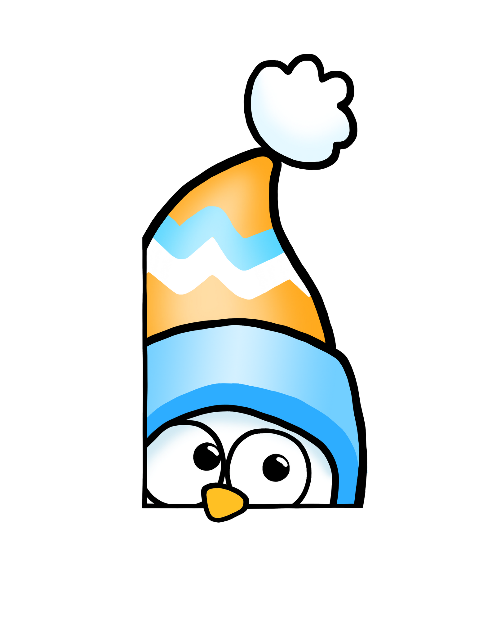 long and short vowels | Genially