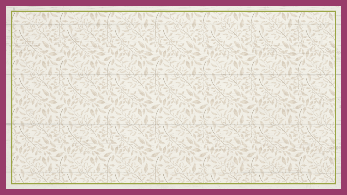 mr men personalities flashcards | Genially