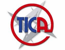 Entrevista: Sistema TICA | Genially