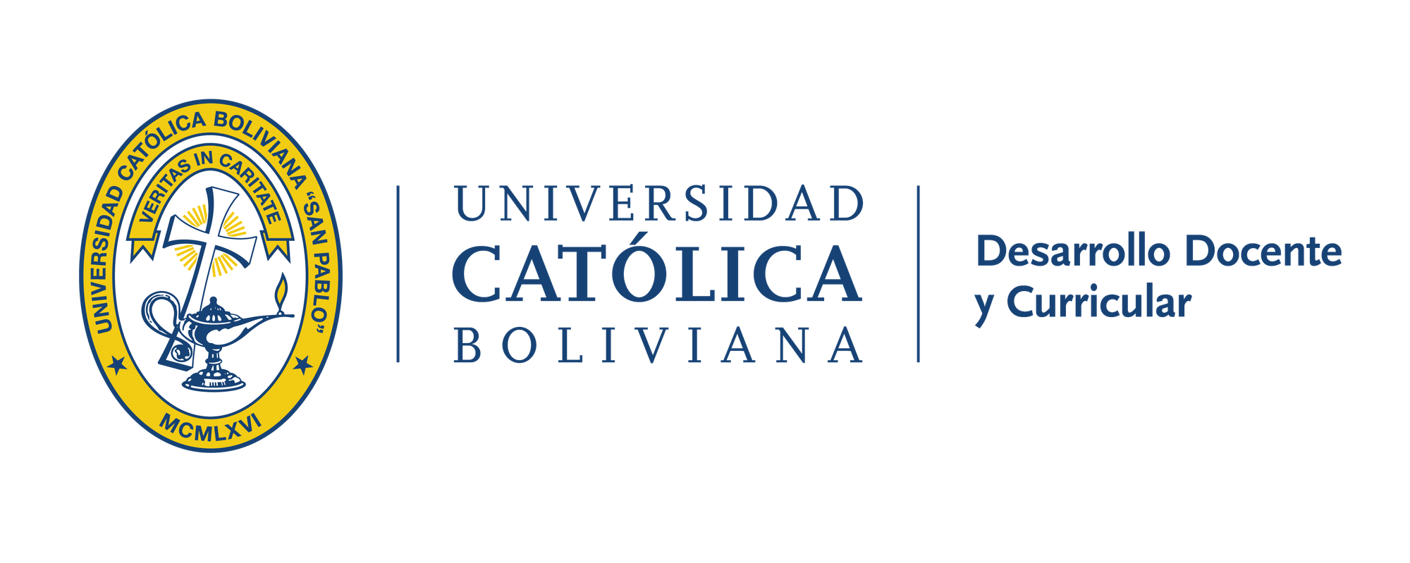 Inducción SIIAn y LMS UCB - Estudiantes | Genially