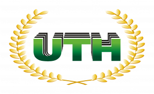 ACOPLAMIENTOS SELLOS | Genially