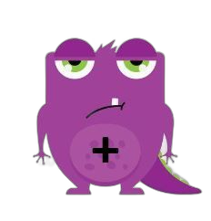 Guerre des relatifs épisode 2 | Genially