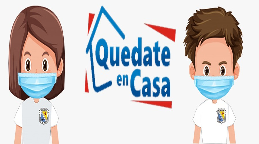 Tux paint herramienta pintar | Genially