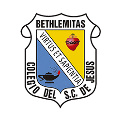 2023-2024 La letra H - h grado primero | Genially