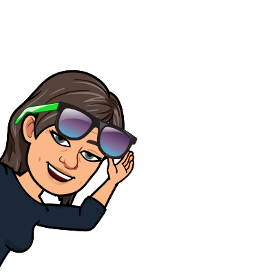 Spanish Tenses Timeline with exercises | Genially