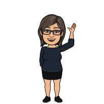 Spanish Tenses Timeline with exercises | Genially