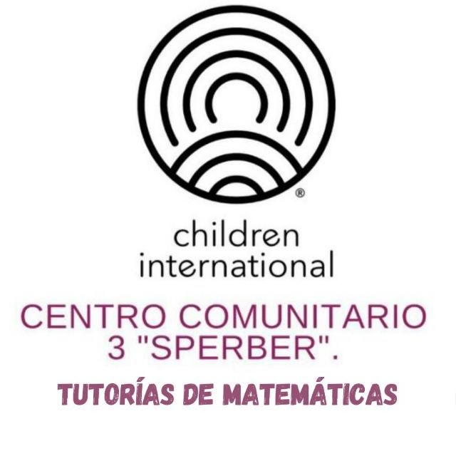 T2 Adaptación y Precap | Genially