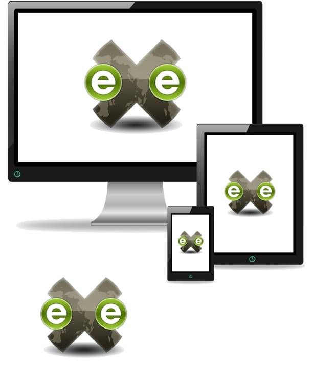 Desventajas de eXeLearning | Genially