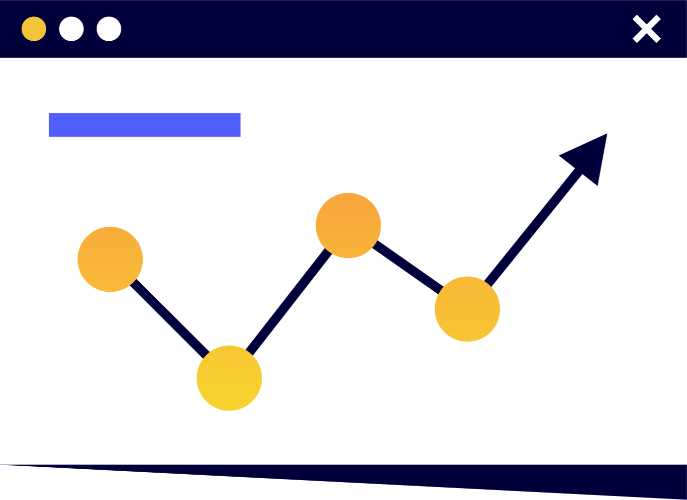 Payments Calc