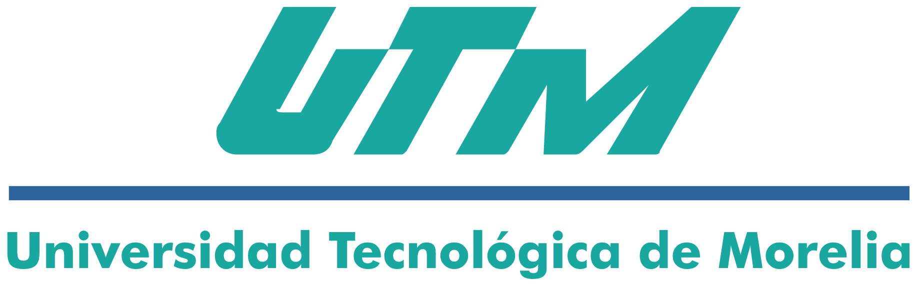 elementos tutoriales UTM 2024 | Genially