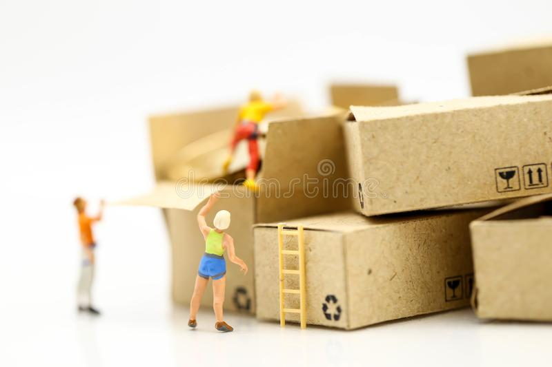 JOIN WORDS | Genially