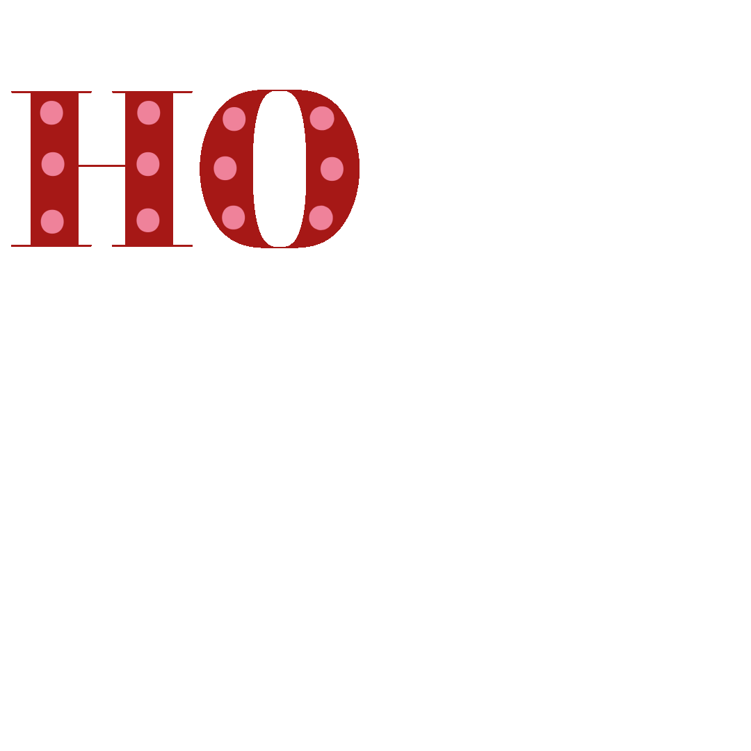 ¿CUÁNTOS HAY? | Genially